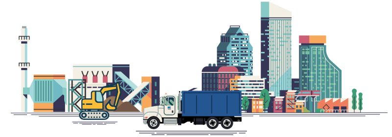 Home - Intereco Servizi