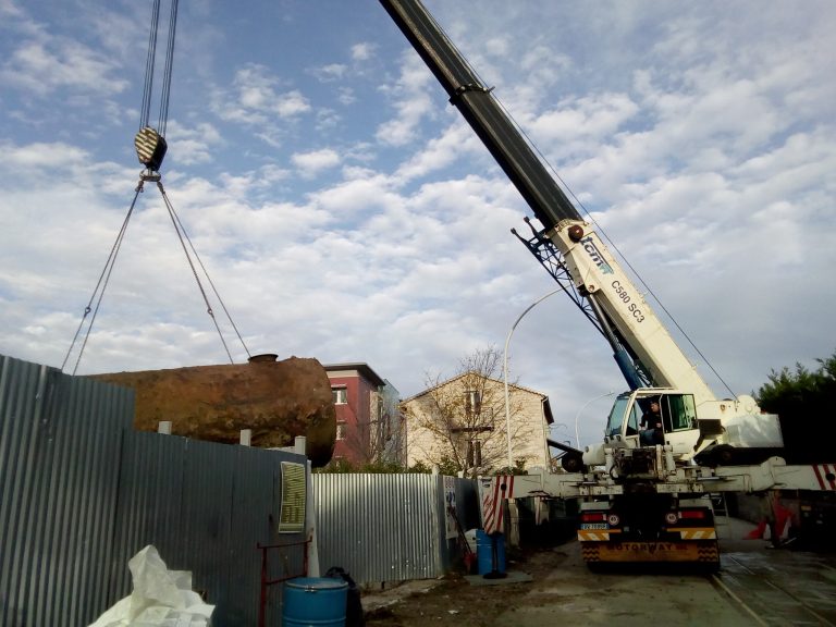 IMG_20191218_085343 - Intereco Servizi